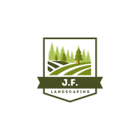 JF Landscaping